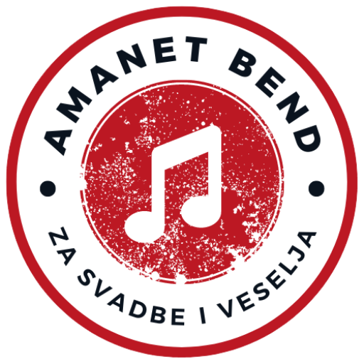 Home - Amanet Bend